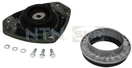 Set za popravku, šolja amortizera SNR KB658.19