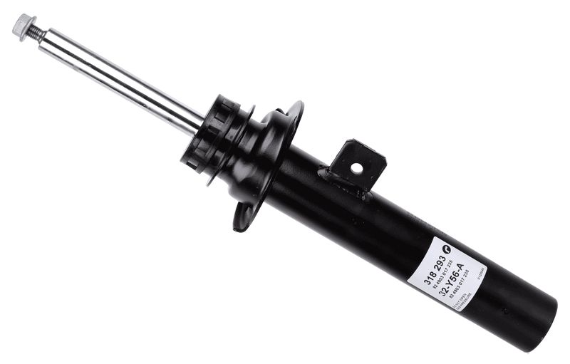 Amortizer SACHS 318 293