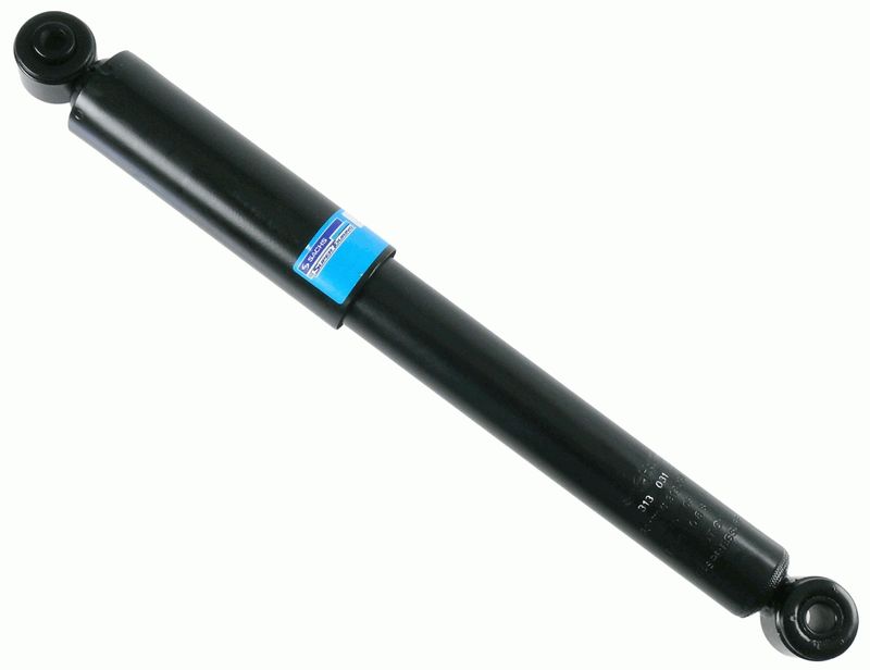 Amortizer SACHS 313 031