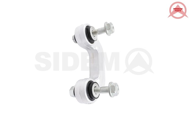 Šipka/spona, stabilizator SIDEM 37063