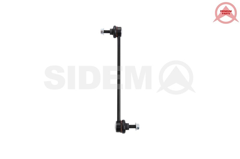 Šipka/spona, stabilizator SIDEM 5661