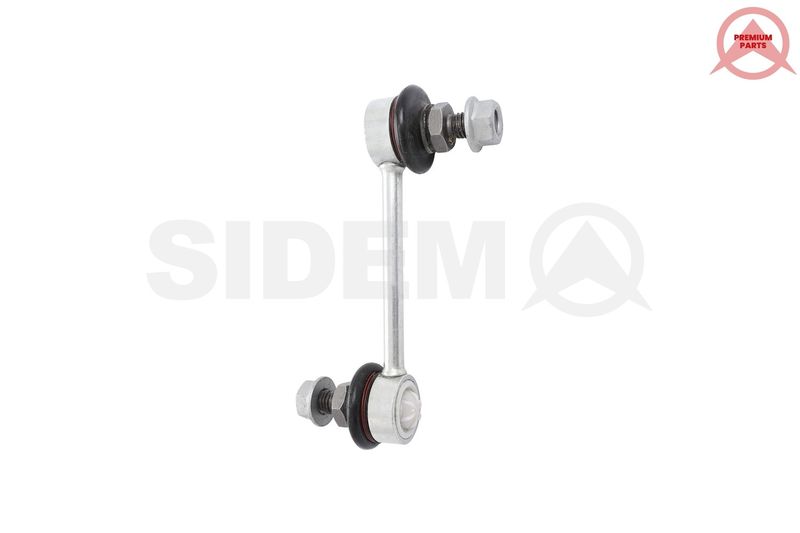Šipka/spona, stabilizator SIDEM 49091
