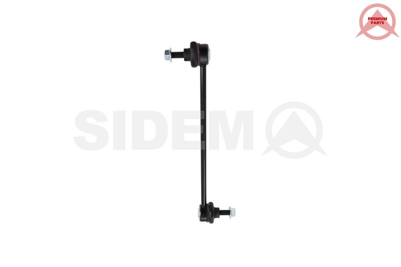 Šipka/spona, stabilizator SIDEM 19061