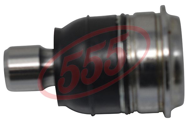 Gornja/donja kugla 555 SB-4952