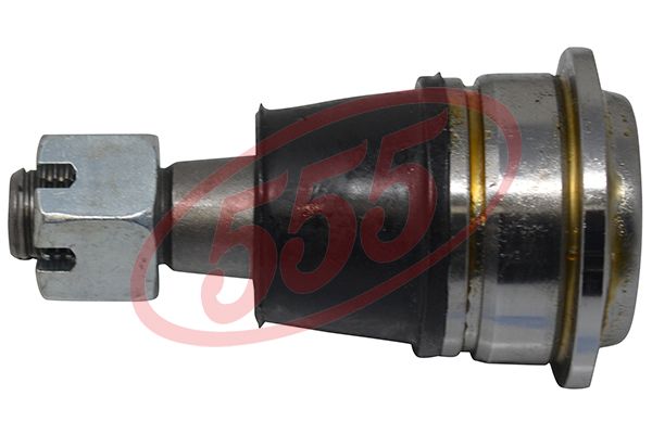 Gornja/donja kugla 555 SB-4592