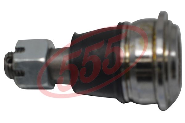 Gornja/donja kugla 555 SB-4742