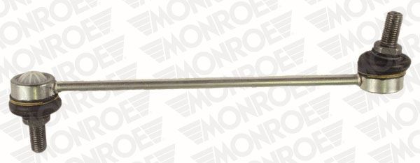 Šipka/spona, stabilizator MONROE L24602
