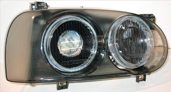 Komplet glavnog fara TYC 20-5797-08-20