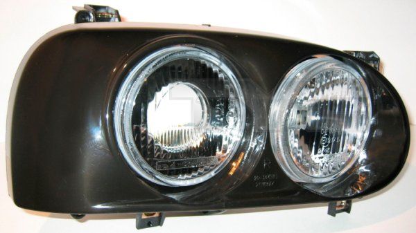 Komplet glavnog fara TYC 20-5797-18-20