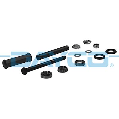 Šipka/spona, stabilizator DAYCO DSS2313