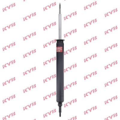 Amortizer KYB 349200