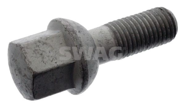 Vijak točka SWAG 99 99 0005