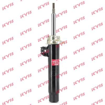 Amortizer KYB 3358003