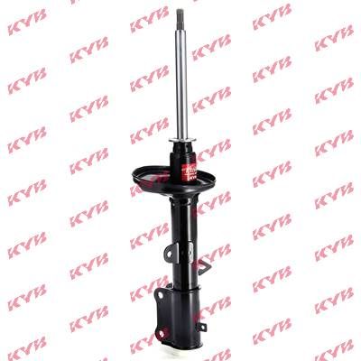Amortizer KYB 333052