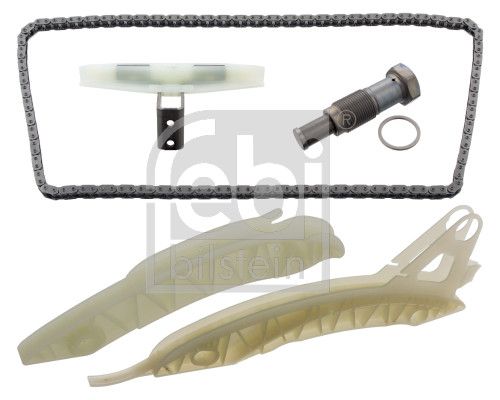 Garnitura razvodnog lanca FEBI BILSTEIN 49554