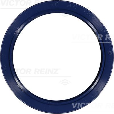 Radijalni zaptivni prsten (semering), radilica VICTOR REINZ 81-53323-00