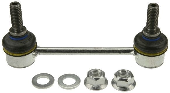 Šipka/spona, stabilizator TRW JTS438