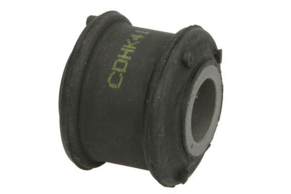 Čaura ležaja, stabilizator REINHOCH RH16-3004