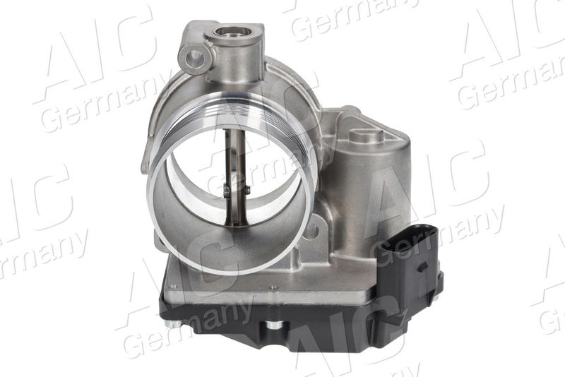 Klapna gasa AIC 56697
