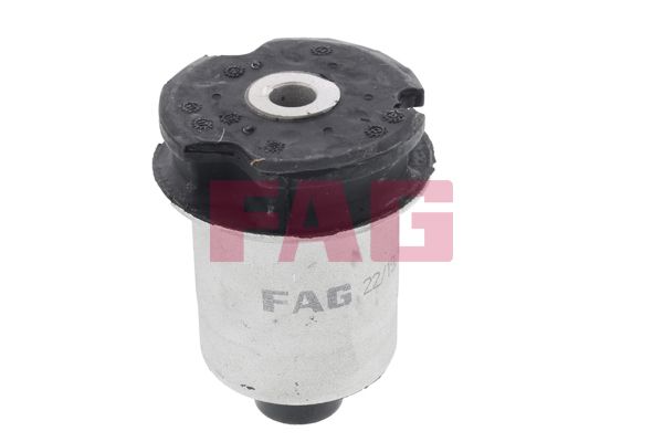 Silent blok, most Schaeffler FAG 829 0484 10