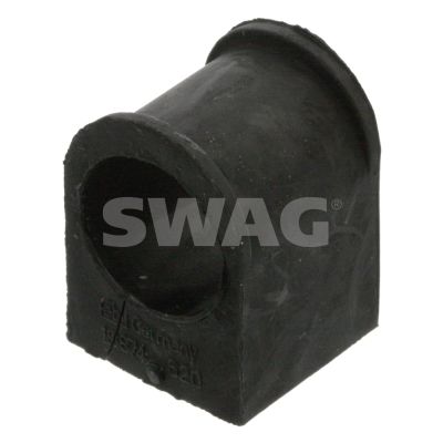 Guma balans štangle SWAG 10 91 8874