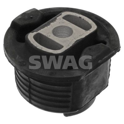 Uležištenje, telo osovine SWAG 10 79 0020