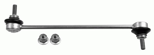 Šipka/spona, stabilizator LEMFÖRDER 26759 02