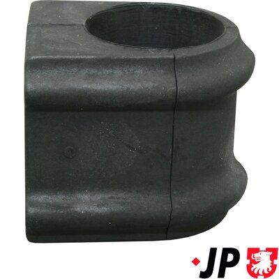 Čaura ležaja, stabilizator JP GROUP 1350450400