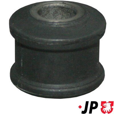 Čaura ležaja, stabilizator JP GROUP 1150450100