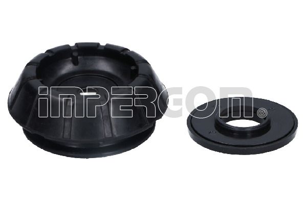 Set za popravku, šolja amortizera ORIGINAL IMPERIUM 25642