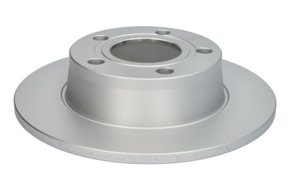 Kočioni disk ABE C4A018ABE-P
