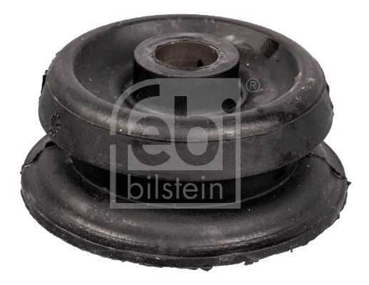Šolja amortizera FEBI BILSTEIN 10873