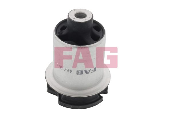 Silent blok, most Schaeffler FAG 829 0482 10