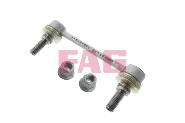 Šipka/spona, stabilizator Schaeffler FAG 818 0273 10