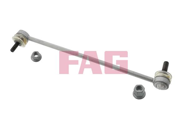 Šipka/spona, stabilizator Schaeffler FAG 818 0270 10