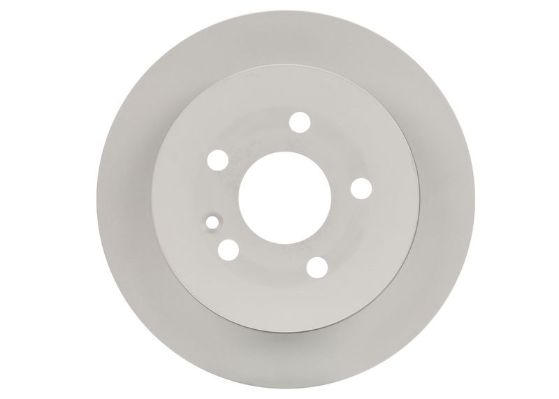 Kočioni disk BOSCH 0 986 478 469