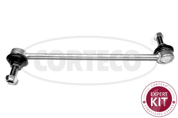 Šipka/spona, stabilizator CORTECO 49400060