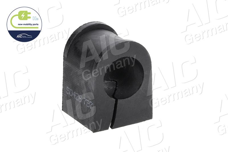 Guma balans štangle AIC 50426