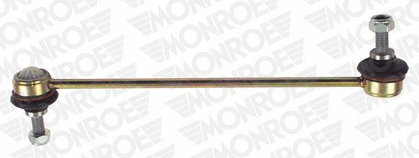 Šipka/spona, stabilizator MONROE L10606