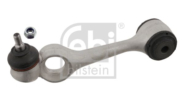 Viljuška, vešanje točka FEBI BILSTEIN 05952