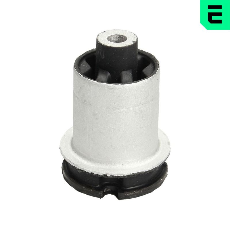 Silent blok, most OPTIMAL F8-5343