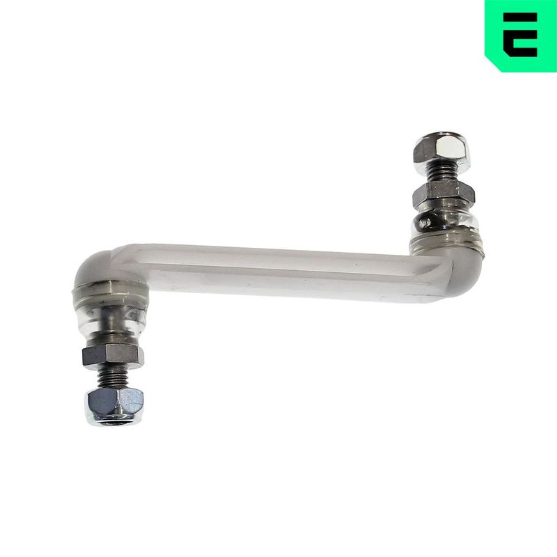 Šipka/spona, stabilizator OPTIMAL G7-688