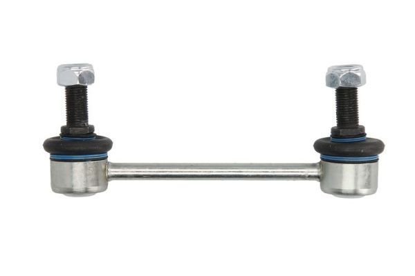 Šipka/spona, stabilizator REINHOCH RH07-4005