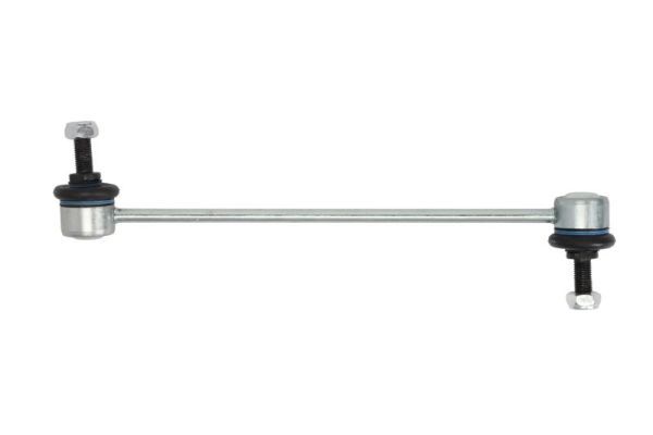 Šipka/spona, stabilizator REINHOCH RH06-1006