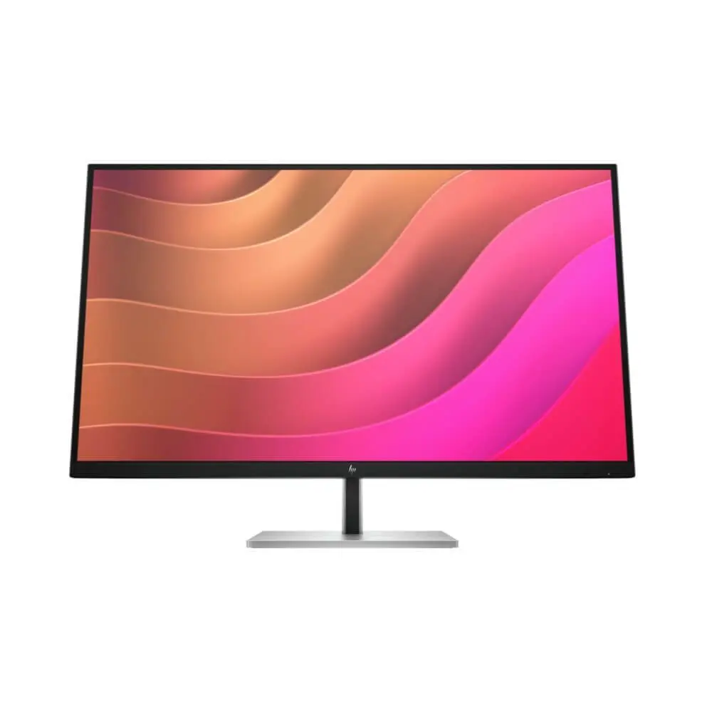 HP E32k G5 32" IPS 6N4D6AA Monitor