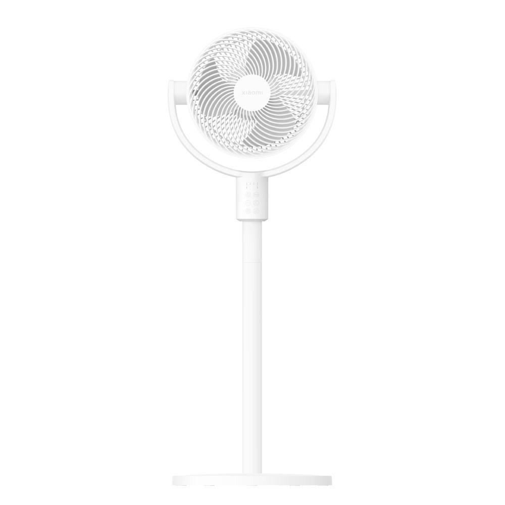 XIAOMI Smart Standing Air Circulation Ventilator