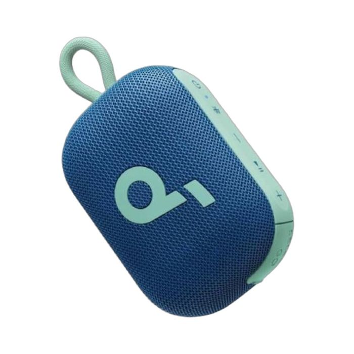 Zvučnik soundcore Select 4 Go Blue