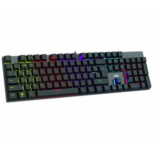 ELITE C521 USB YU