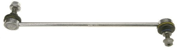 Šipka/spona, stabilizator TRW JTS416