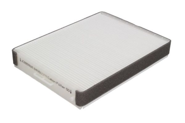 Filter, vazduh unutrašnjeg prostora JC PREMIUM B40500PR